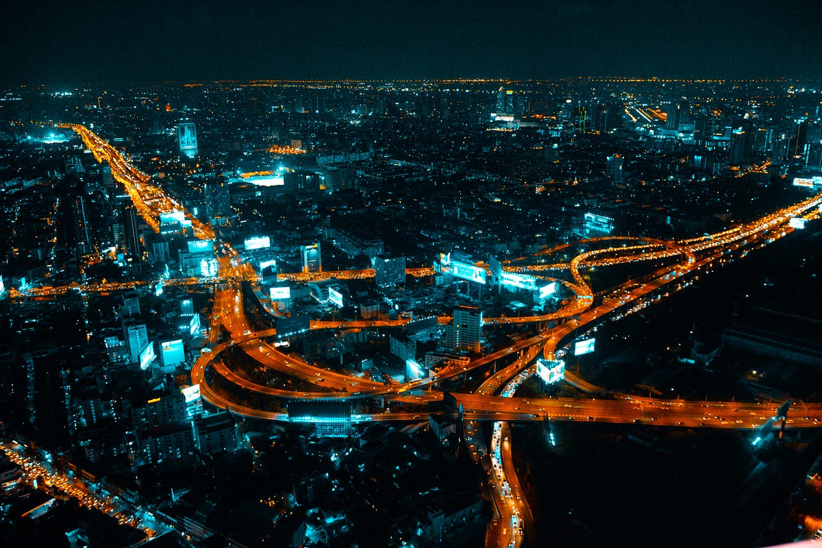 What we don’t see when a data breach happens | by Bruno Triani | badrap ...