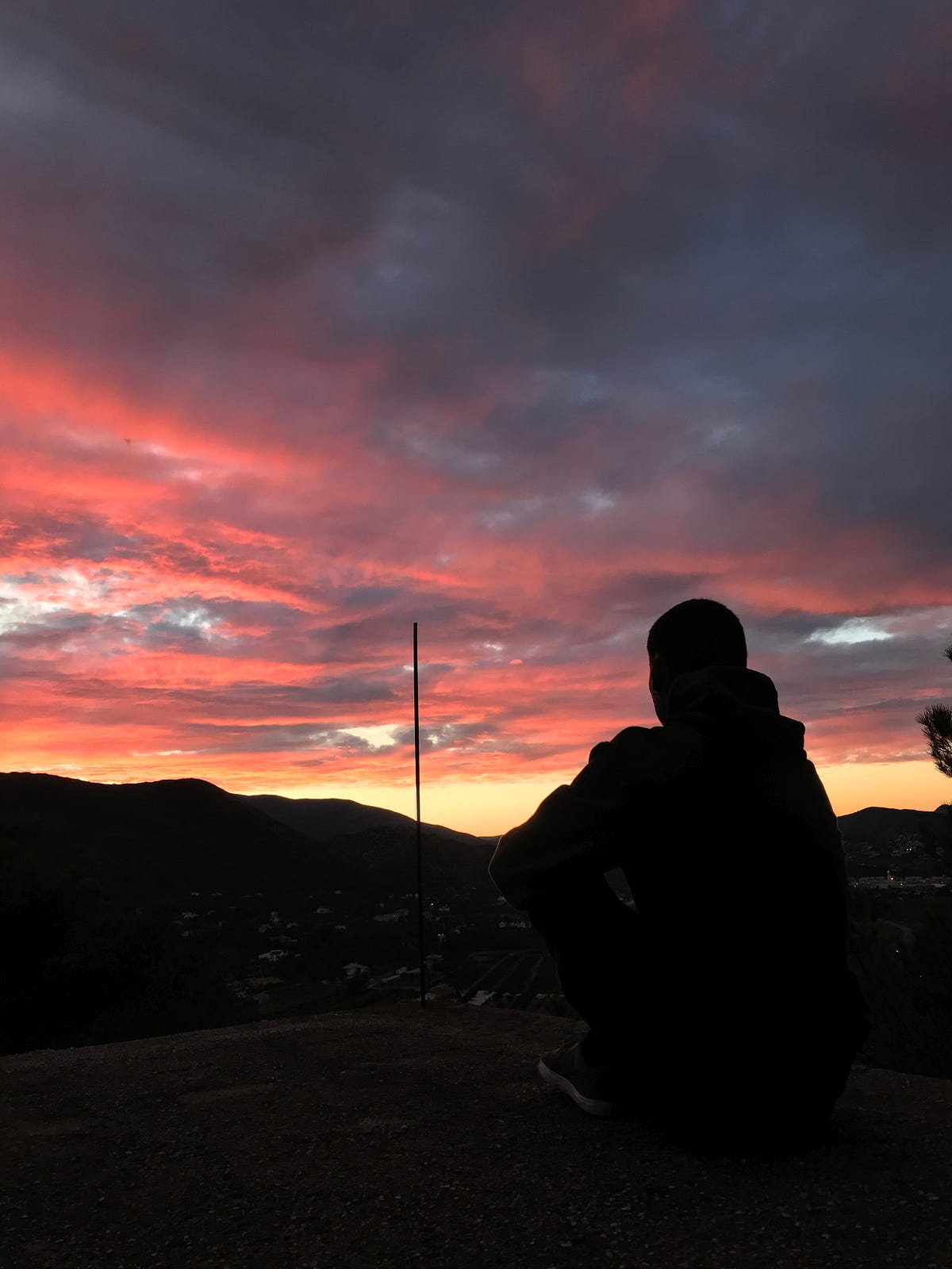 The truth of feeling. Tied up with misconceptions and… | by Mason Fasco ...