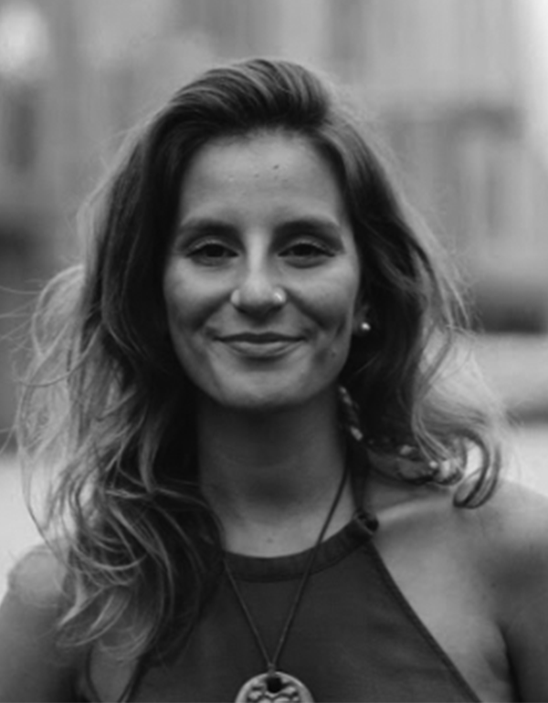 When it’s the right moment to leave the room: An interview with Julia ...