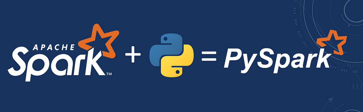 Setup PySpark locally & build your first ETL pipeline with PySpark | by Haq Nawaz | Dev Genius