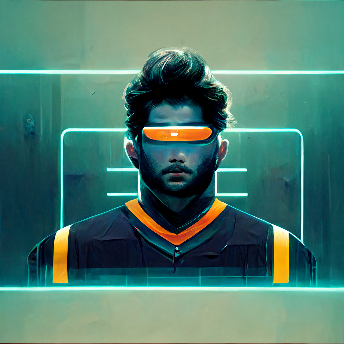 NFT, the Complete Overhaul of the Sport Industry | by DaAus | Coinmonks ...