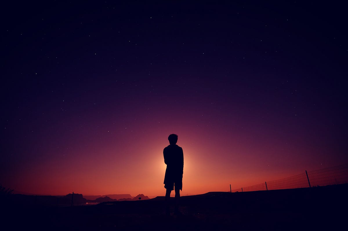 A Song To Say Goodbye A Song To Say Goodbye By Thiago Hilger Medium a-song-to-say-goodbye-a-song-to-say-goodbye-by-thiago-hilger-medium