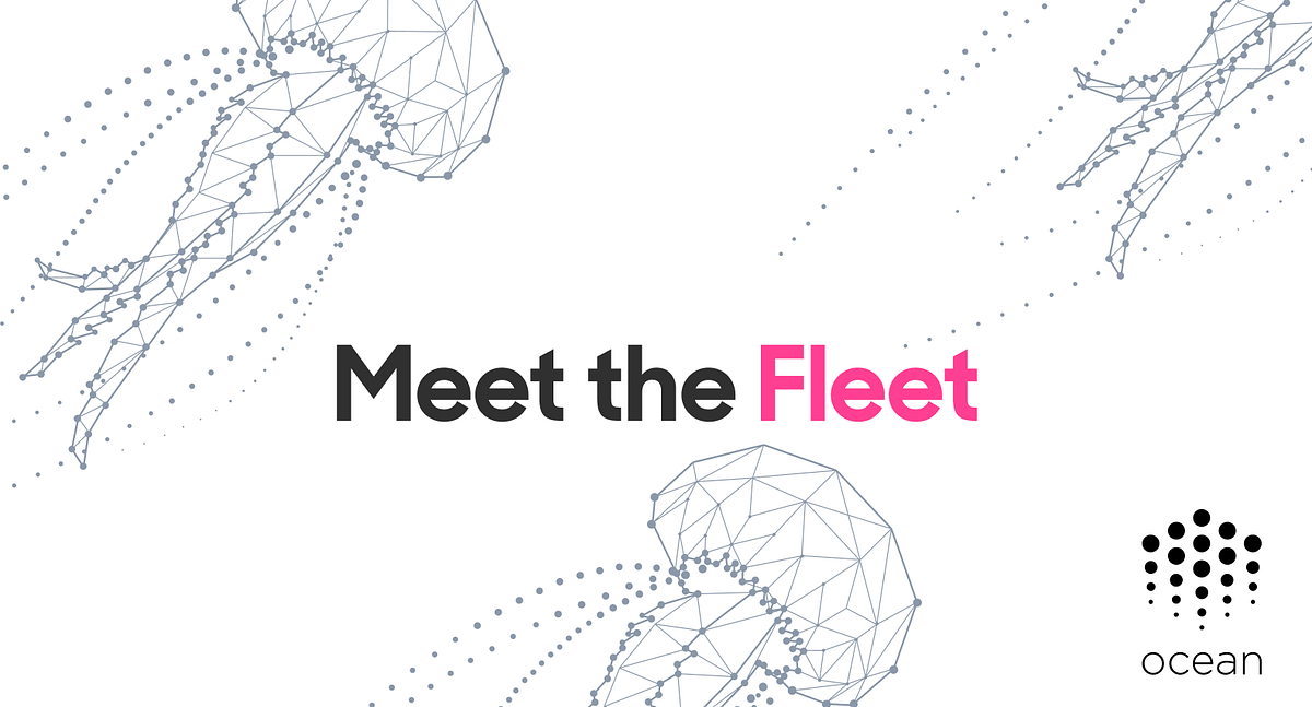 Meet the Fleet — Spring 2021. Learn about the latest additions to the ...