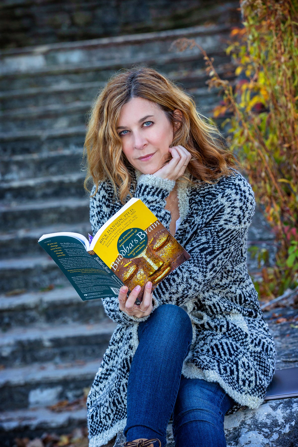 Three Non-Traditional Ways To Get Smarter | by Amy Lee Kite | Bouncin ...