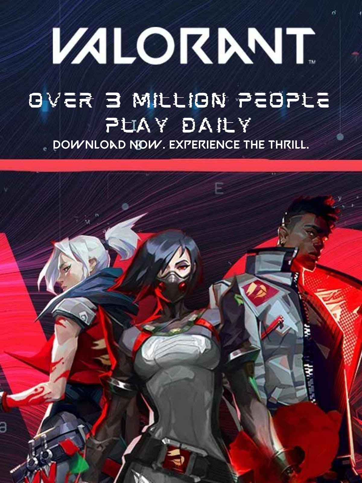 9 | Propaganda Techniques - The Exhibit 2020 - Medium