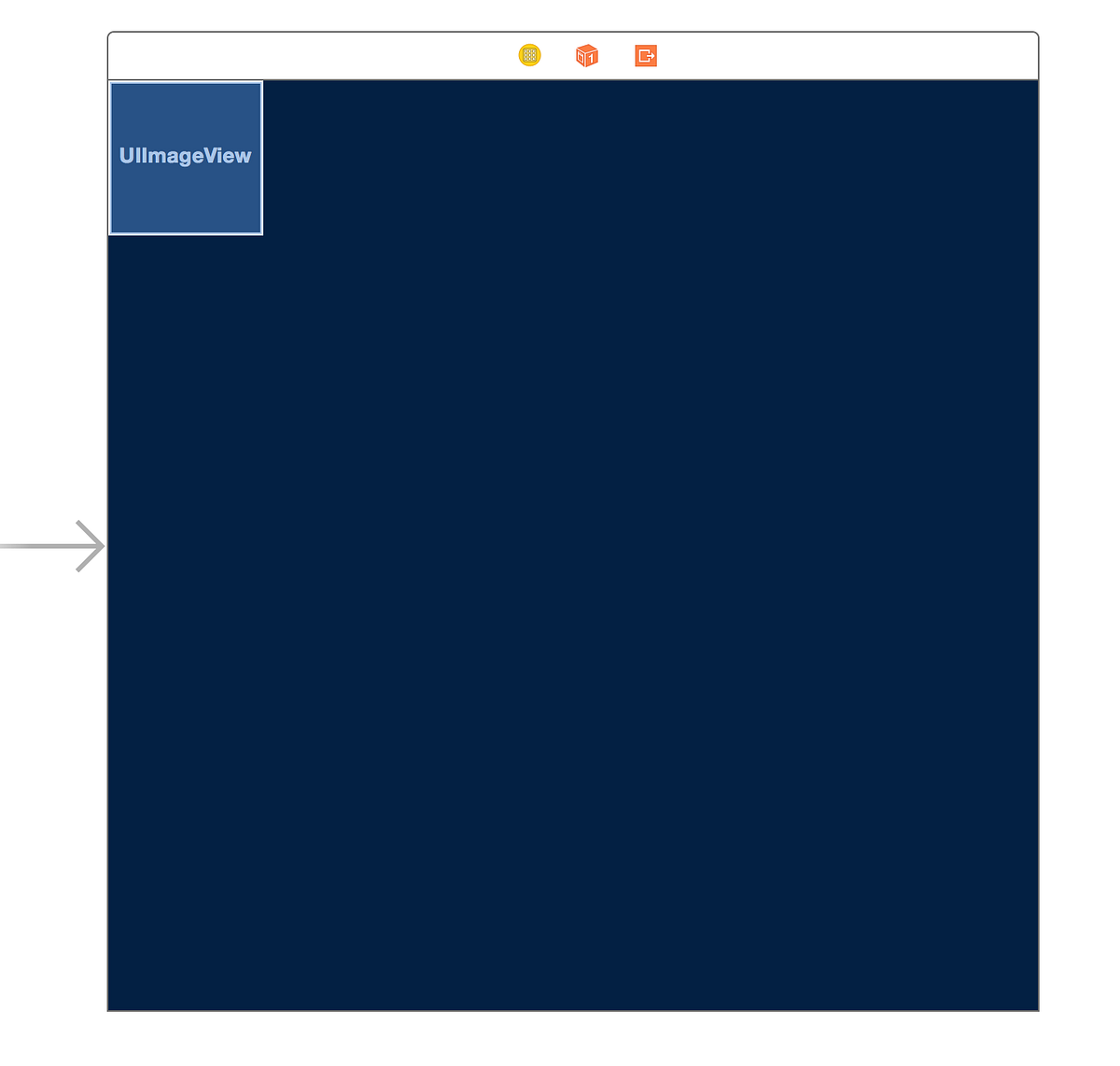 UICollectionViews. Lets take a quick look at Collection… | by ValOsip | iOS Blogs | Medium