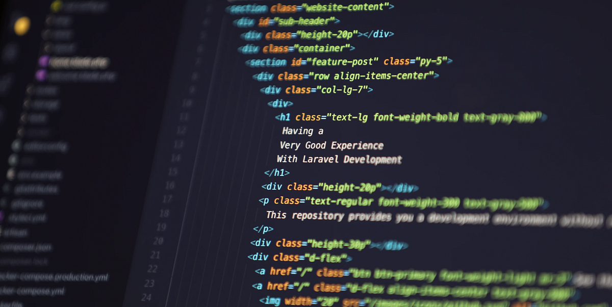 Awesome Ui Library For Golang Welcome Back Golang Is An Awesome By Manpreet Singh Medium