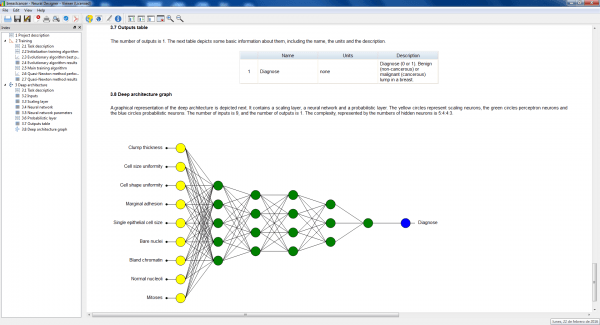 Artificial Neural Network: Summary and Tools | by Charles Richard ...