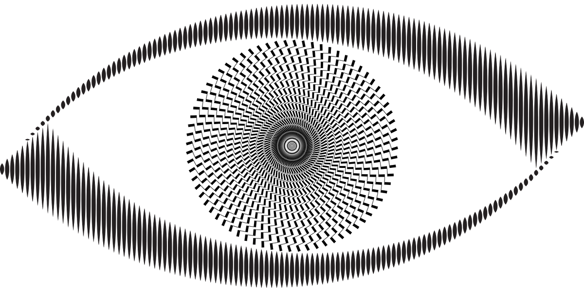 do-you-see-what-i-see-applying-unsupervised-learning-to-by-brandon