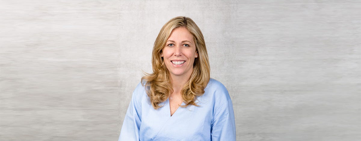 Glassdoor’s Kate Ahlering: “What really stands out to me and makes me ...