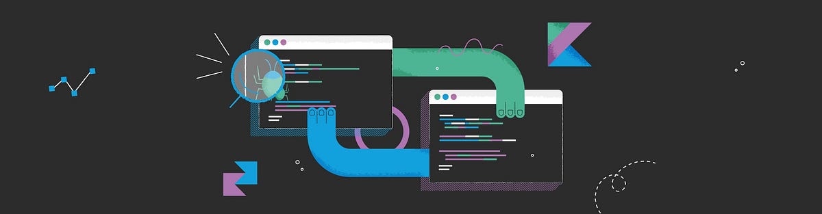 Coroutines — A Better Match For Kotlin Than Reactive Streams By Piotr Kubowicz Nexocode 8856