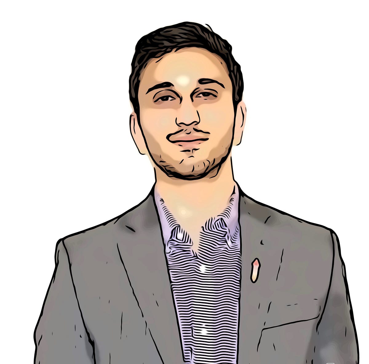Building the DC Crypto Community with Ledger Capital | by A Bit Cryptic ...