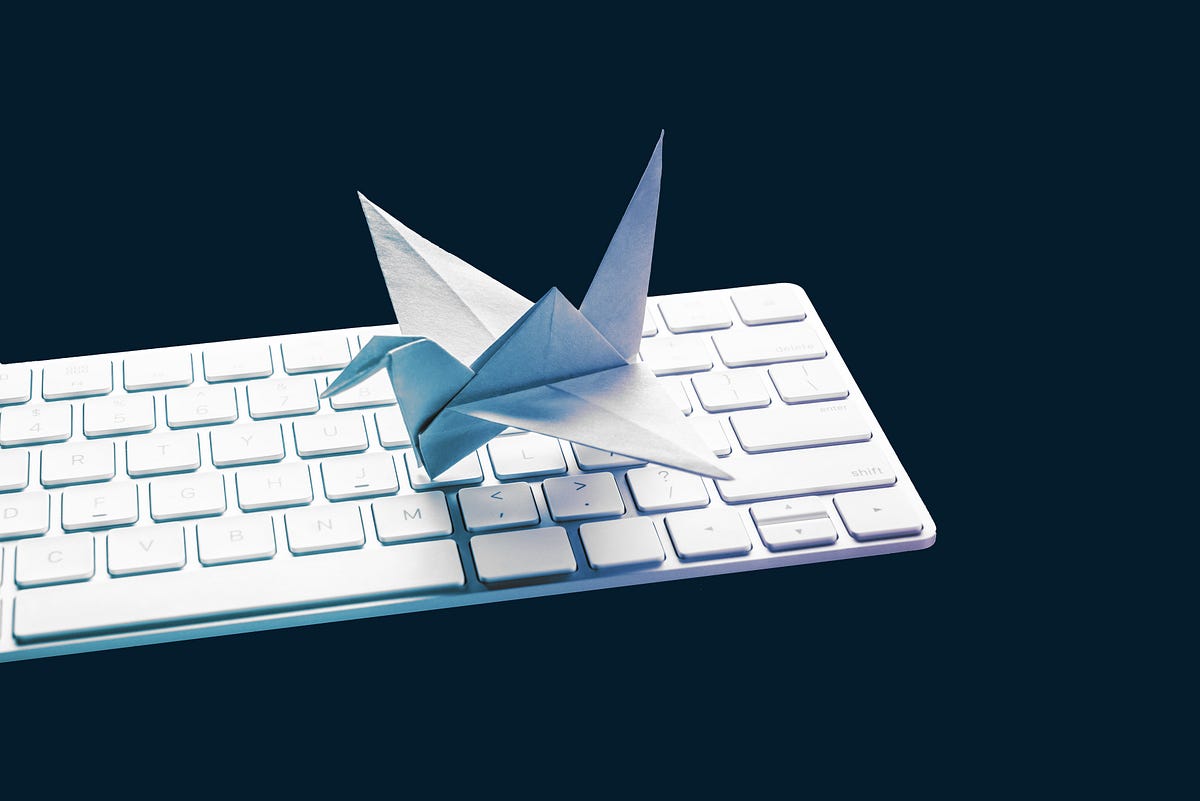 Engineering Principles: Why Software Engineering Works Best When ... Engineering Principles: Why Software Engineering Works Best When ...