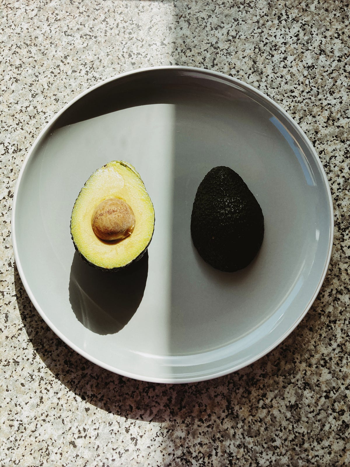 Food Improv: the Art of Delicious Accidents | by Tim Qiu | Finite Life ...