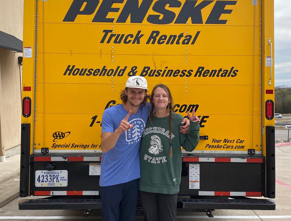 Declaring JS variables with var, let and const | by David Robert Regan ...