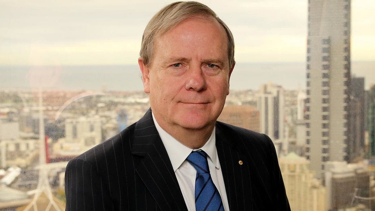 DOESN’T BELIEVE THE HYPE. – - | by Mark Tyndall - Independent Candidate ...