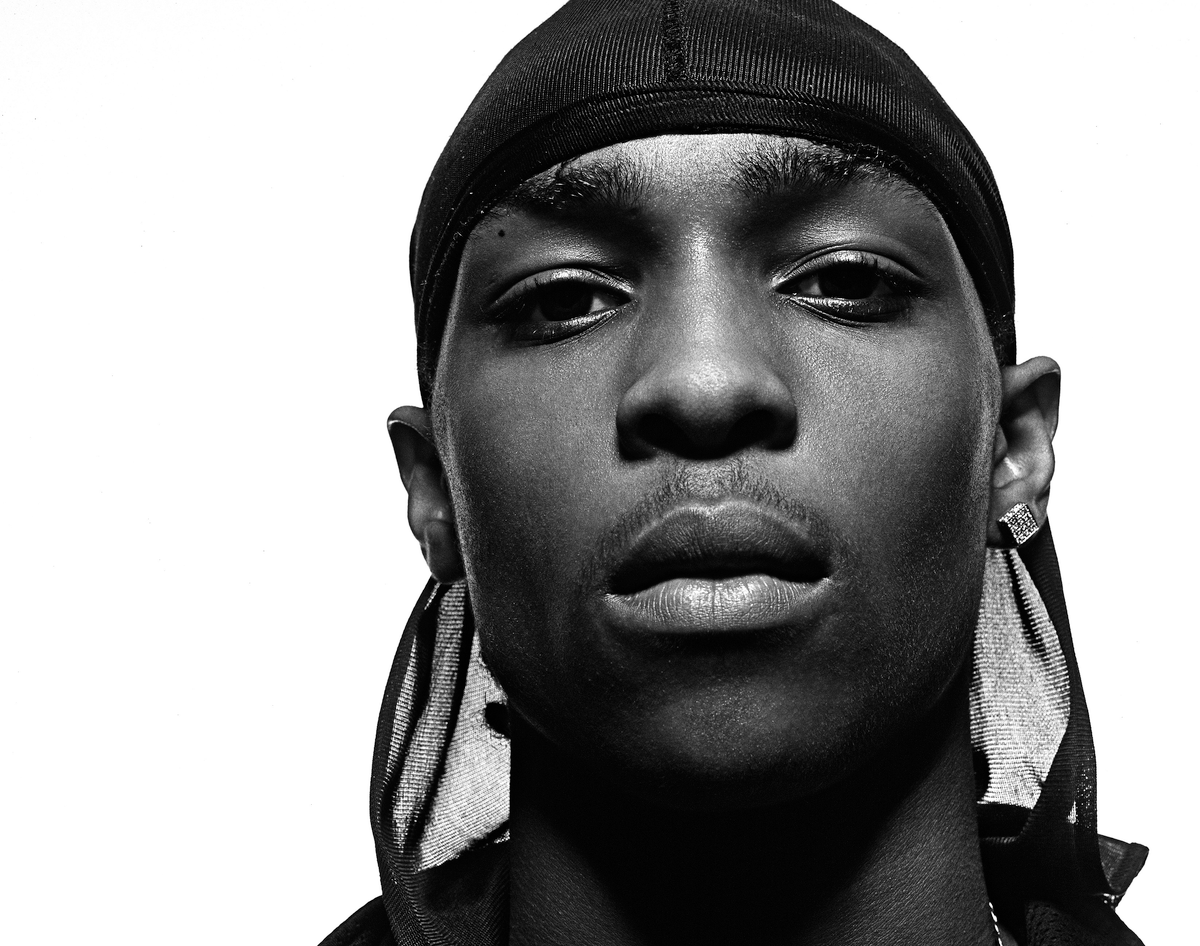 JME — when Grime can push political change and self-made success. | by ...