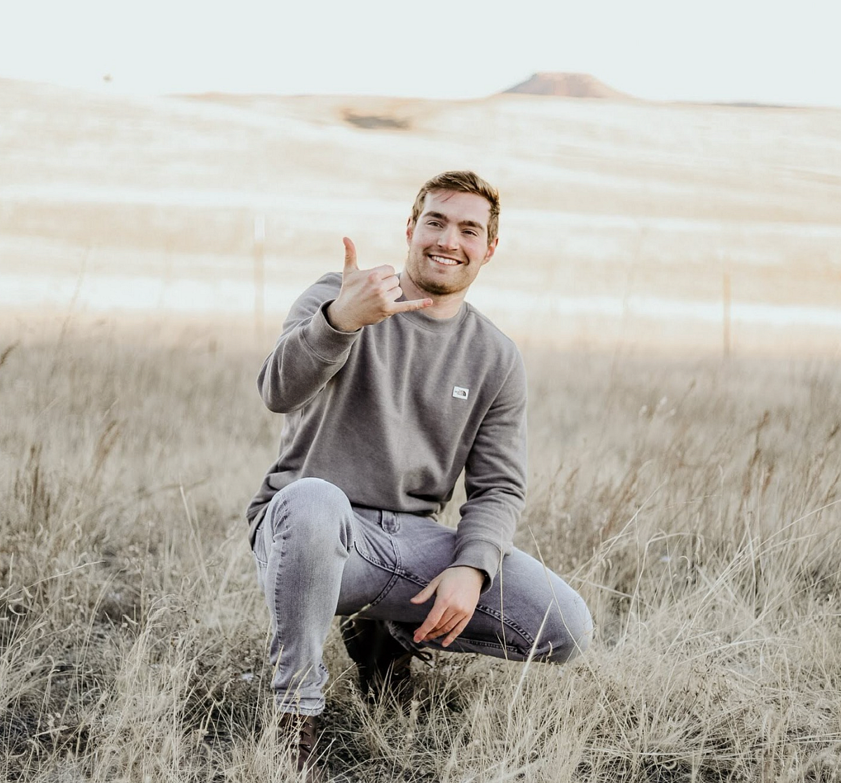 Noteworthy Moments With Nathan Holmes, BadVR’s Newest Government ...