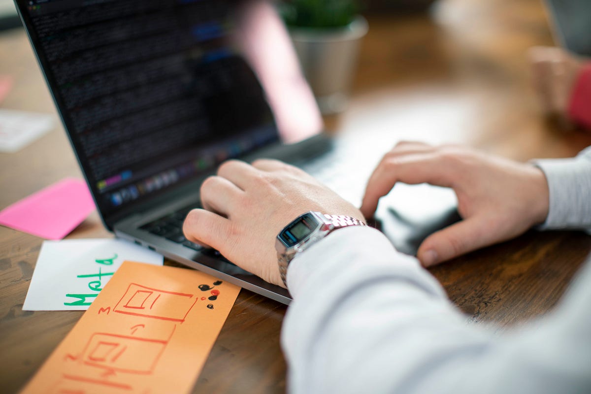 Building an Integration for 1000+ Apps in 4 Months | by Jan Carsten ...