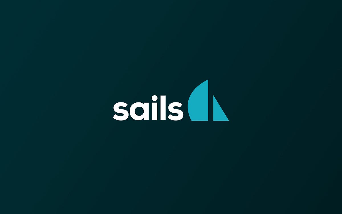 Sails.js : Build Restful APIs with MongoDB | by Raj Thakkar | Medium