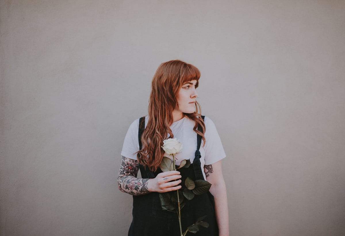 Why Attachment is the Number One Factor in your Mental Health | by ...