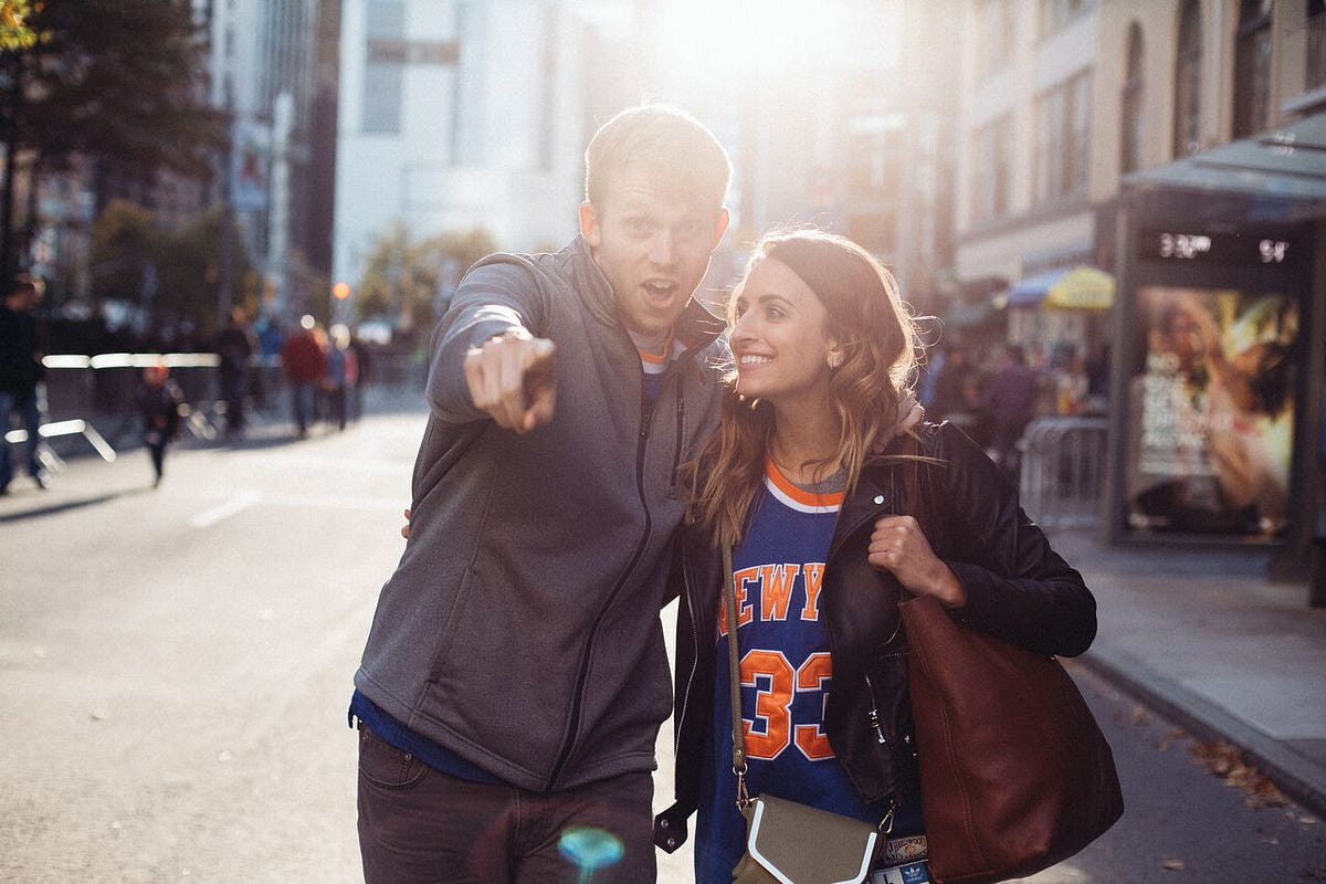 My Boyfriend’s Cancer Will Make You Rethink Everything You Know About ...