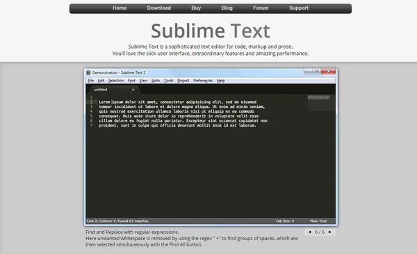 Extremely Useful PHP Development Tools | by iMediadesign Canada | Medium