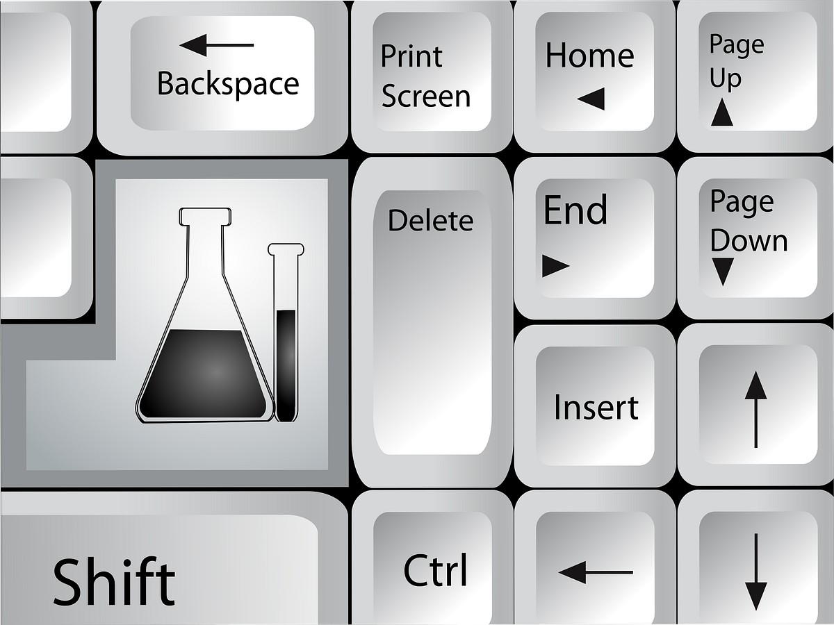 Why do we have to code to tests?. Let me start this off by explaining ...