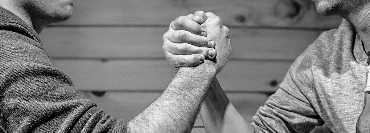 Planning vs. Acting on Impulse — Which Generates Better Rewards | by ...