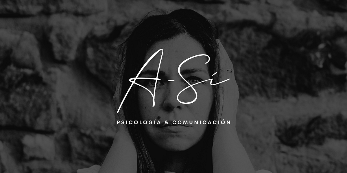 La negación como mecanismo de defensa | por Raúl Baz S. | Medium ...