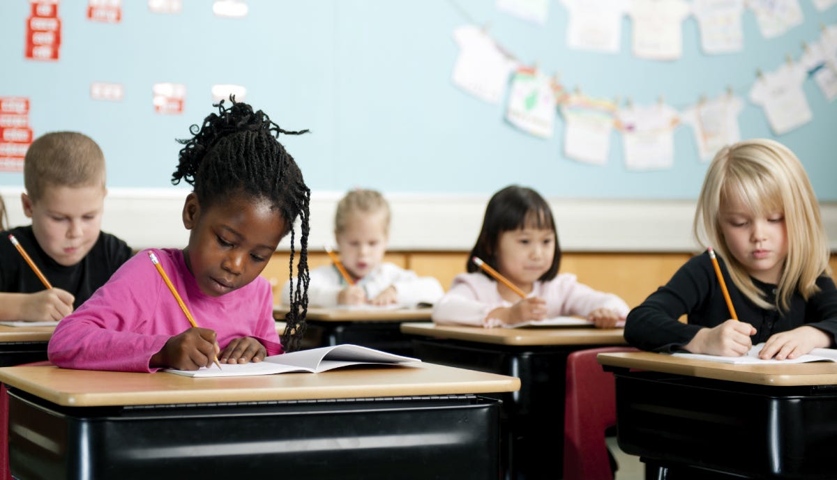 new-report-explores-strategies-for-closing-english-learners