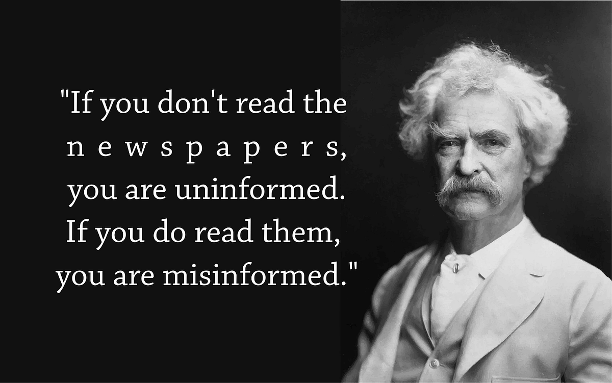 Top 37 Most Inspiring Famous People Quotes | Medium