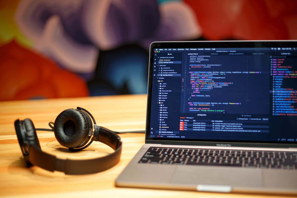 Typing Higher-order Components in Recompose With Flow | by Ivan Starkov ...