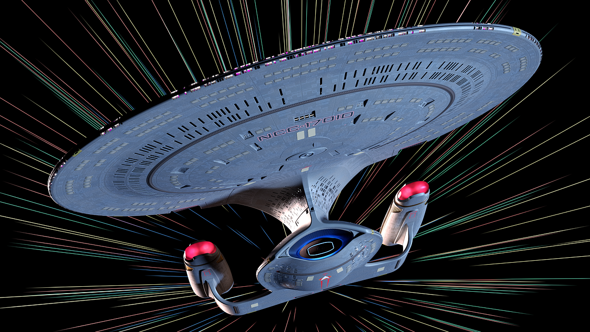 Javascript The Next Generation How To Fix Javascript And Learn To