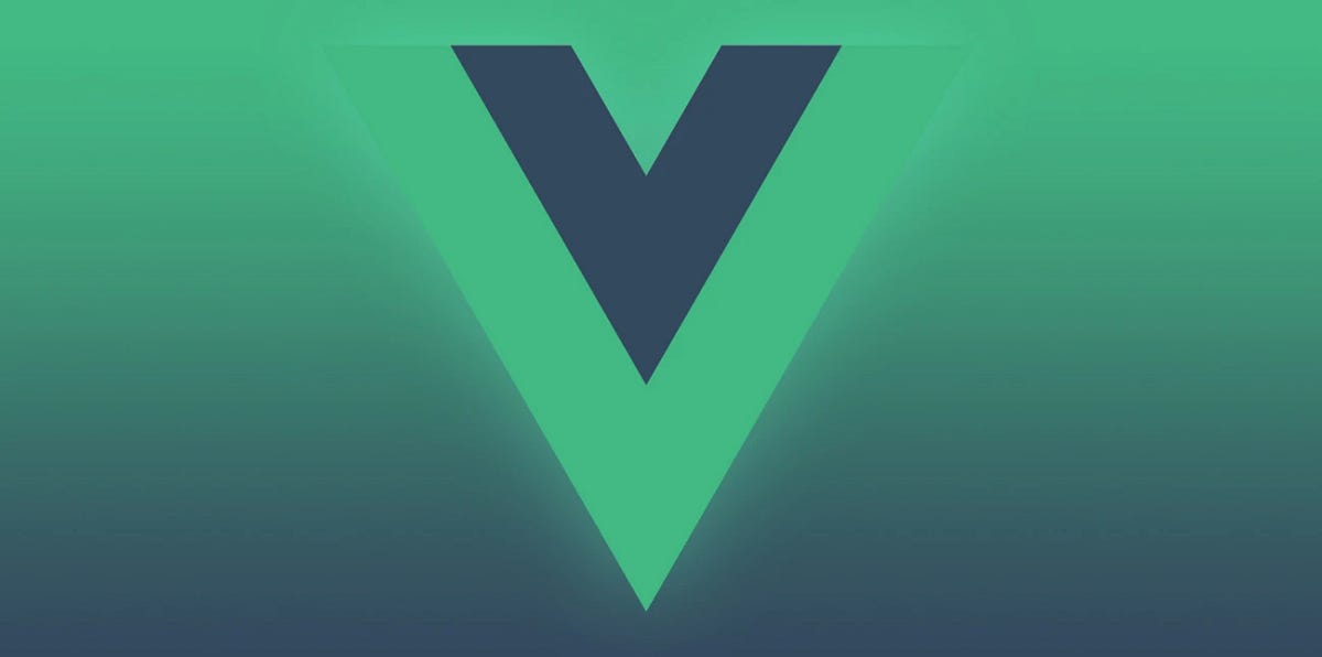 5 Advanced and In-Depth Learning Resources for Vue.js | by John Philip | Level Up Coding