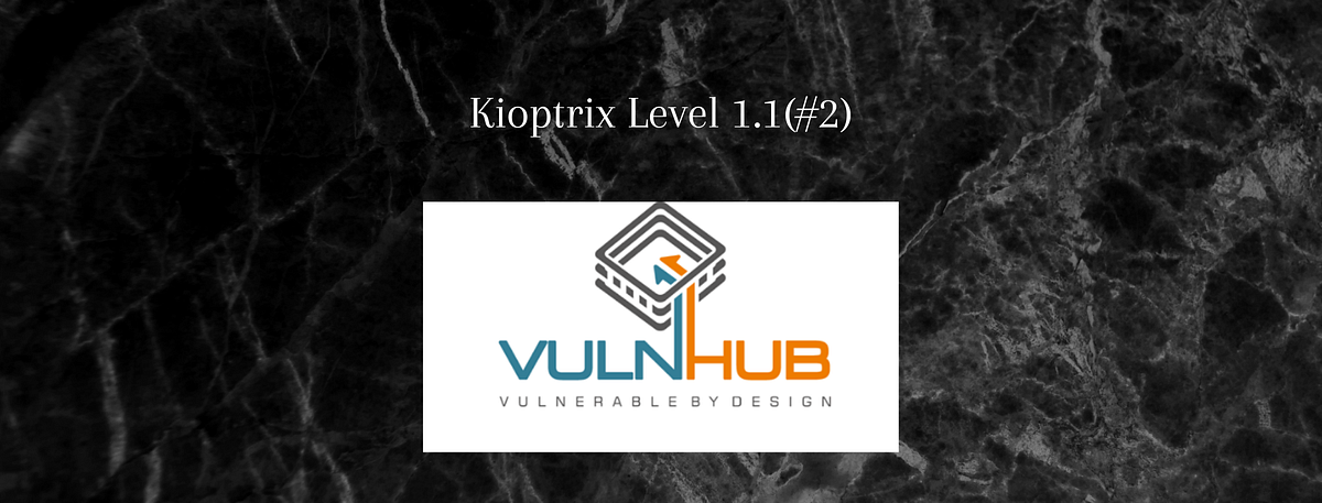 Kioptrix Level 1.1(Kioptrix level 2) -Walkthrough . My Path To OSCP | by RANAJEET | Medium