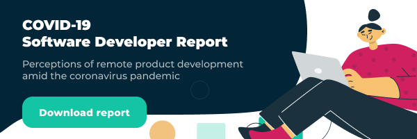 The Best Code Assessment Platforms for Screening in 2020 | by Daniel ...