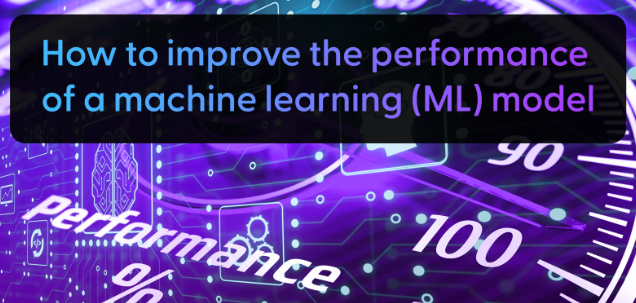 EFFECTIVE MODEL PERFOMANCE EVALUATION METRICS EVERY DATA SCIENTIST MUST ...