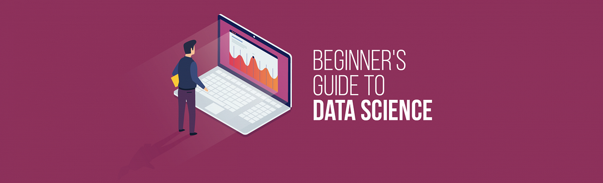 Beginner’s Guide to Data Science and Its Use Cases | by upGrad | Medium