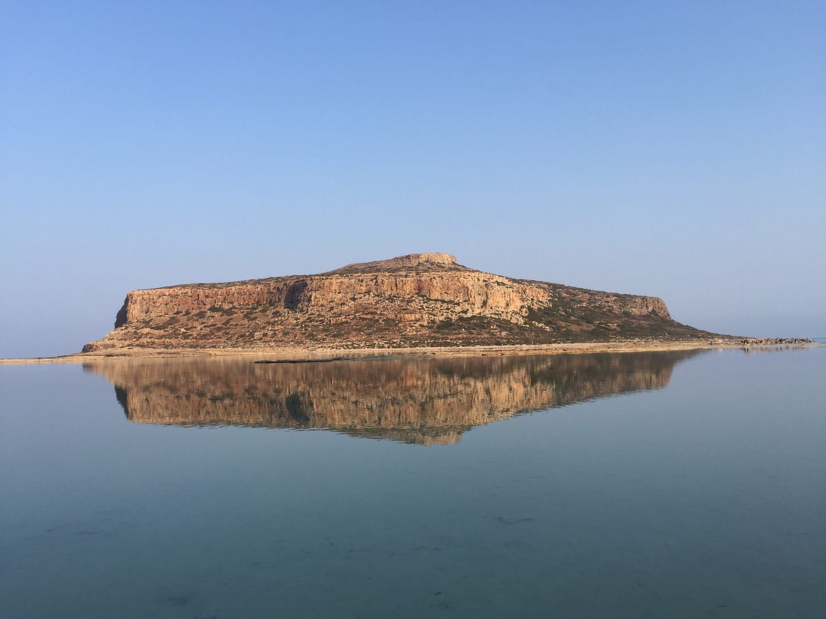 Zip Symmetry. Another tale of Symmetric Sympathy in… | by Donald Raab ...