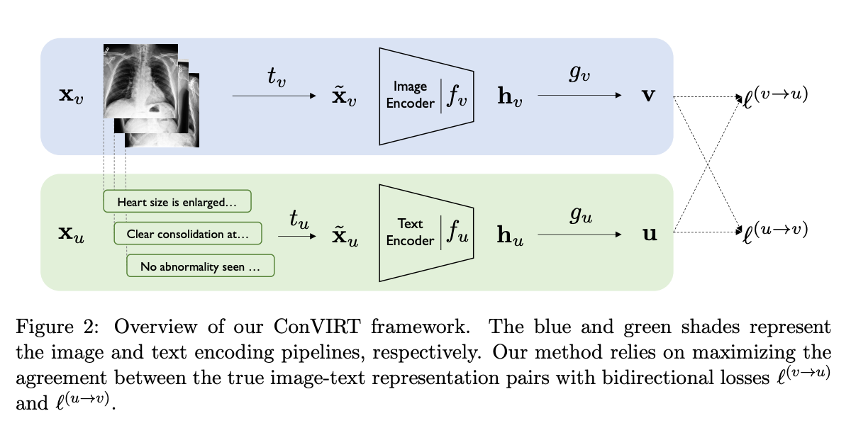 Recent Advances In Self Supervised And Unsupervised Visual Representation Learning 2021~2022