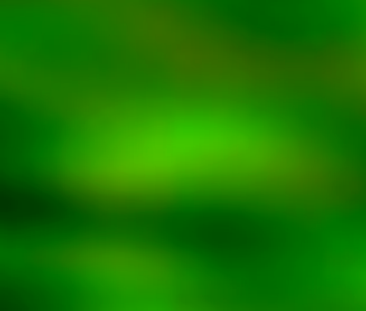 THE REVOLUTION BEGINS You Are At The Center Of A Global By Stephen the-revolution-begins-you-are-at-the-center-of-a-global-by-stephen