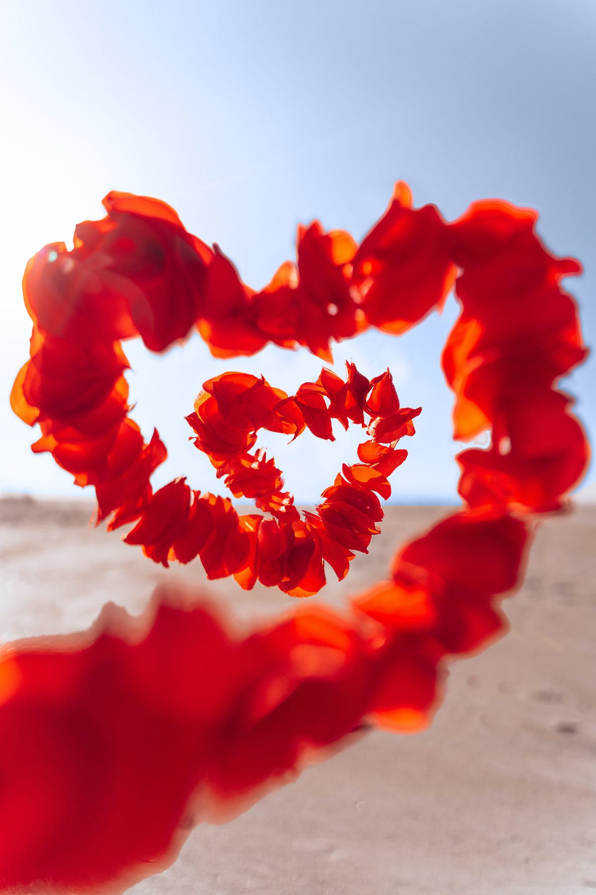 Is Valentine s Day It s Own Emotion By Susan J Hilger Change Your Is Valentine s Day It s Own Emotion By Susan J Hilger Change Your