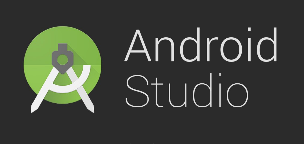 Usage of Image Resource Files in Android Studio | by Reghill J ...