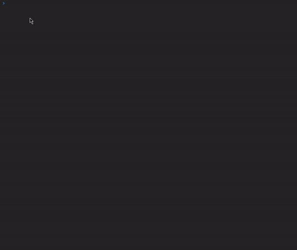 Objects and Object Oriented Programming in JavaScript | by Tigran ...
