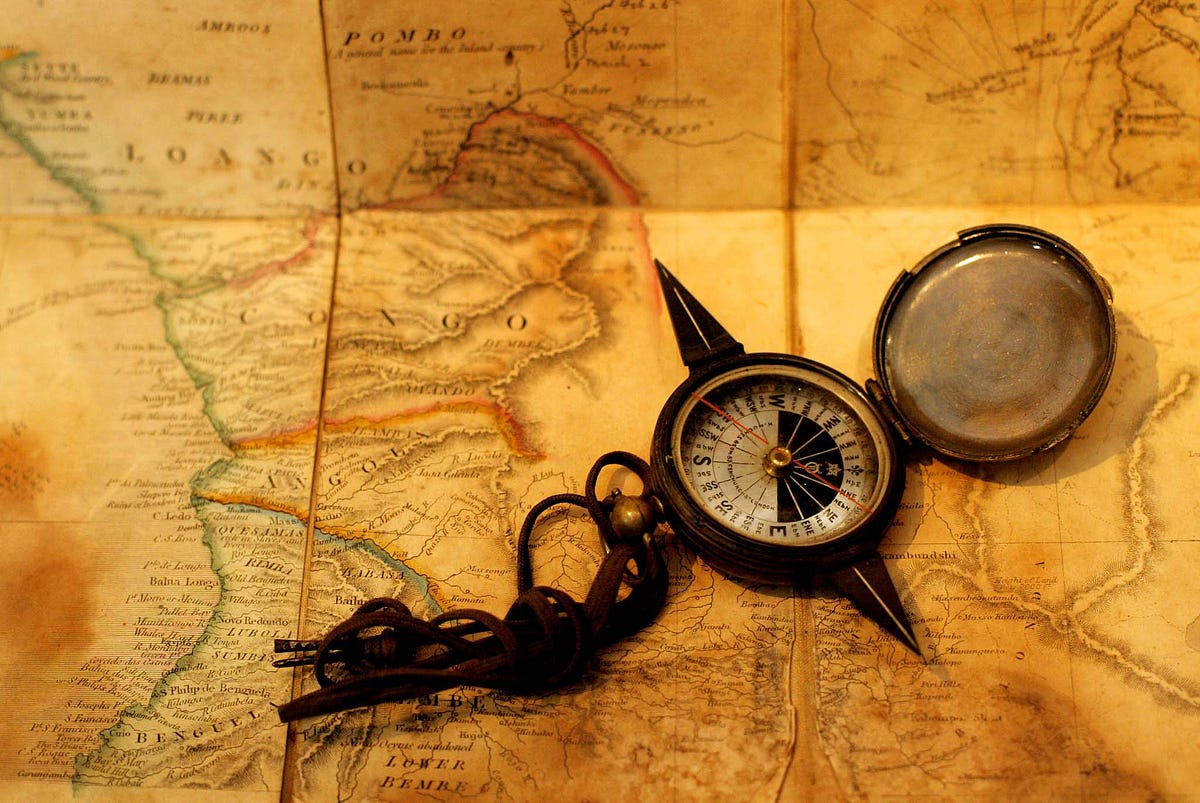 Learnings from a product exploration phase | by Davide Di Cillo | Medium