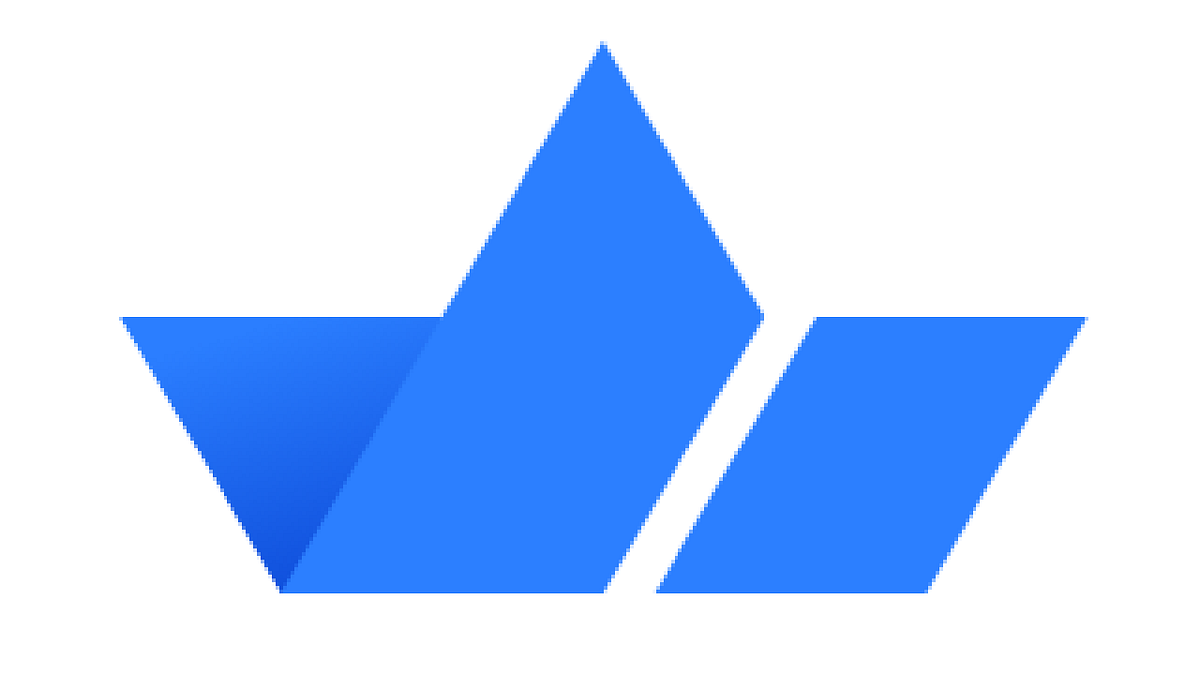 Squareboat is Hiring for Software Engineers | by Harsh Kumar Khatri | Hexhybrids | Dec, 2022 ...