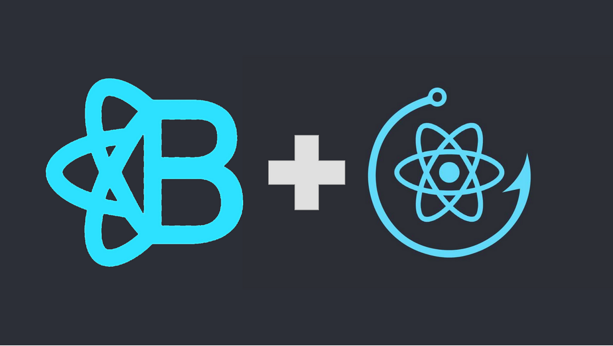 Modal With React Hooks Write Less Do More Weekly Webtips