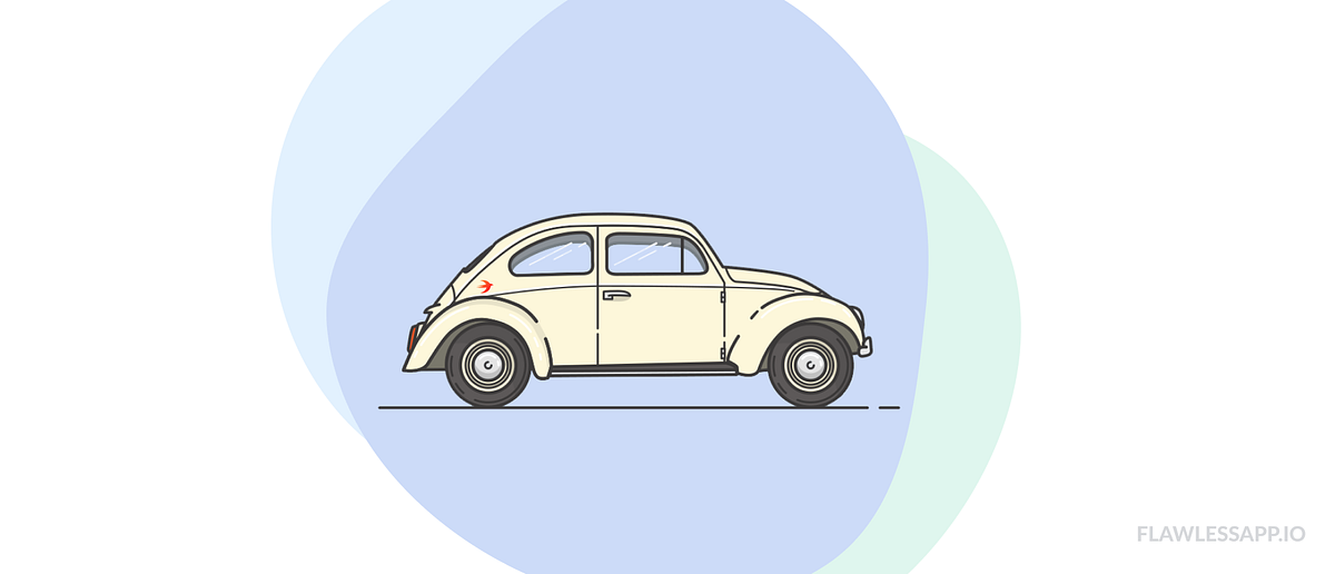 Returning Error vs Throwing Error in Swift | by Jimmy Liu | Medium Returning Error vs Throwing Error in Swift | by Jimmy Liu | Medium
