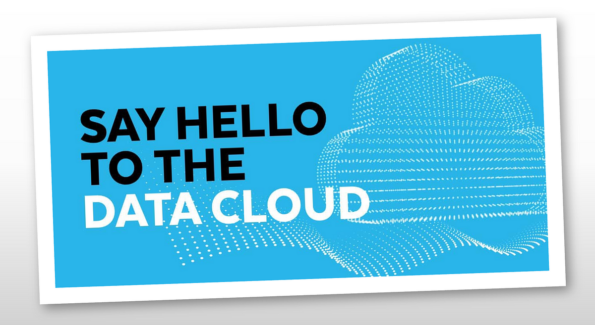 Why Snowflake is a Top Cloud Data Warehousing Solution | by Debi Prasad ... Why Snowflake is a Top Cloud Data Warehousing Solution | by Debi Prasad ...